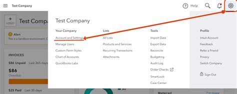 Quickbooks Online Integration Time To Pet Knowledge Base