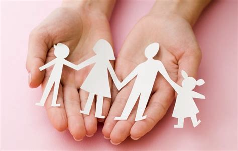 学研健康保険組合 Line Official Account