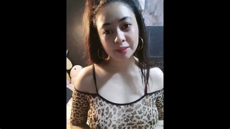 Smoking Tuitorial Of Tamtam Smoking Tamtam Clips4sale