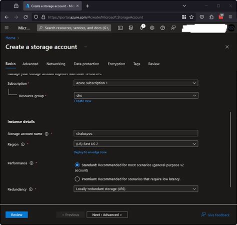 Microsoft Azure Subdomain Takeover Guide