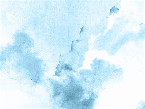 🔥 Light Blue Watercolor Background Hd Wallpapers Cbeditz