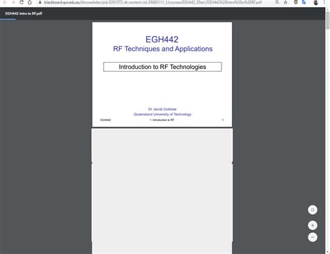PDF Pages Not Fully Loading Displaying In The Chrome Pdf Viewer