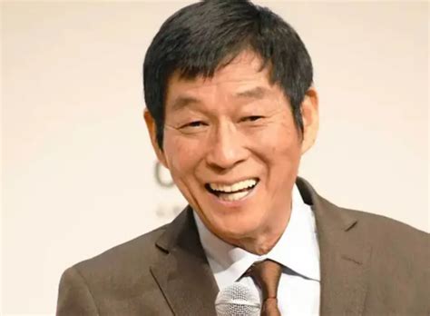 さんまさんは「何か1つね、加えなあかんって。鶴瓶兄さんが好きな感じやね、いらんこと言うっていう。まあ元気でっていうか、鶴瓶兄さんは大丈夫やろ