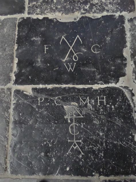 Best R Symbol Images On Pholder Looking For What The Symbol Of This Pin Is