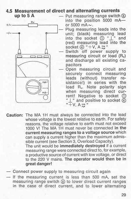 Untitled Document Ee Bilkent Edu Tr