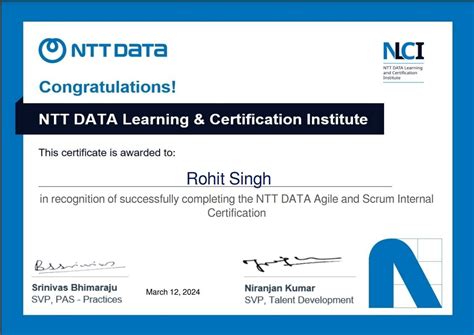 Agilemindset Agiletransformation Scrummaster Agileframework Rohit Singh