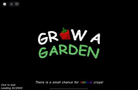 I Love This Game In 2025 Writing Poems Seeds Sweet Tea Recipes