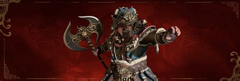 Diablo 3 Best Builds Guides And News Diablo 3 Icy Veins