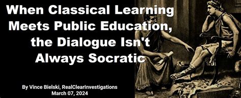 Classical Learning Is One Solution Big Stick Physics