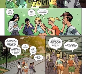 Grading On A Scale Issue