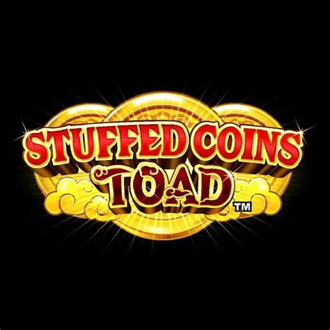 Stuffed Coins Aglc