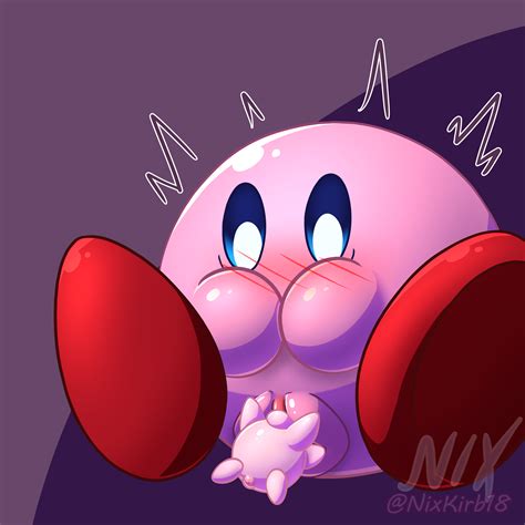 Rule 34 Absurd Res Blush Clitoris Duo Embarrassed Female Feral Unbirthing Feral Generation 1