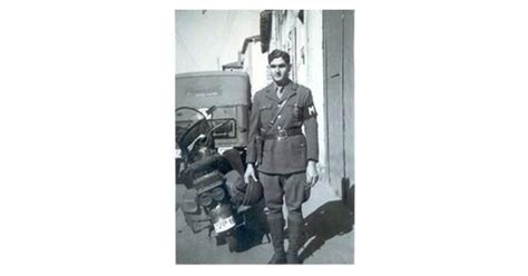 Tommy Pierce Obituary 1919 2013 Legacy Remembers