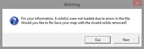 How To Change The Sky Of A Map Steam Solo