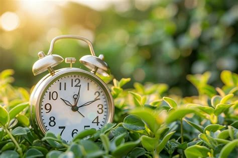 Implementing Cycle Time Reduction Strategies Ar Generative Ai Premium Ai Generated Image