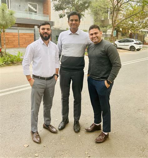 Subham Dubey On Linkedin Leaders C9 Noida Greatplacetowork