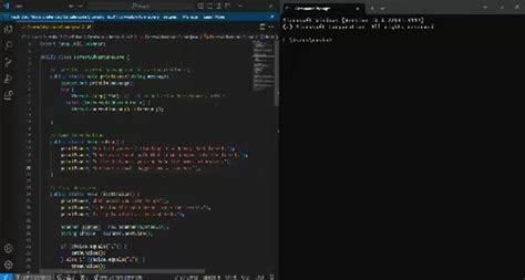 Roshan B On Linkedin Softwaredevelopment Internship