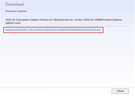 9 Ways To Fix Windows Update Error 0x80070003 Techcult