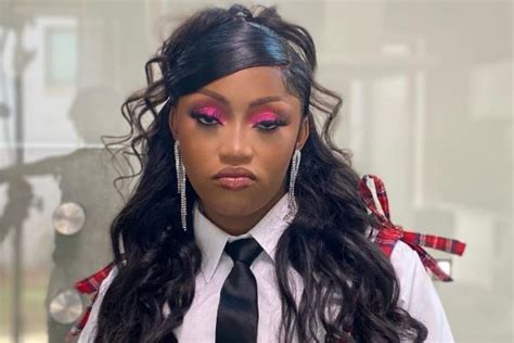 Kamo Mphela Bags The Highest Debut On Spotify With Dalie Fakaza News