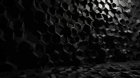 3dsmax 및 블렌더용 3d 추상 텍스처 렌더링 다각형 3d 최소한의 추상 분홍색 빨간색 배경 벽 모서리 장면 광장 연단 3d 렌더링 고화질 사진 사진 배경 일러스트