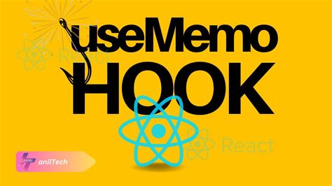 usememo hook in react 20 optimize performance like a pro youtube