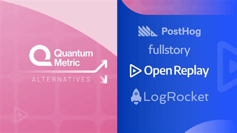 openreplay blog resources for frontend developers