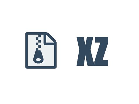 The 10 Most Commonly Used Compression Formats