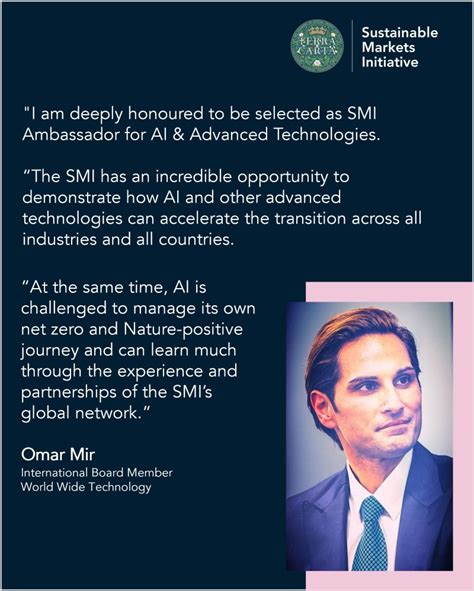 Ai Advancedtechnologies Ai Datascience Cybersecurity Datacenters Networkinfrastructure