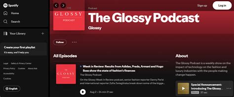 How To Drive Traffic To Your Shopify Store In 2024 Effective Strategies Adoric Blog