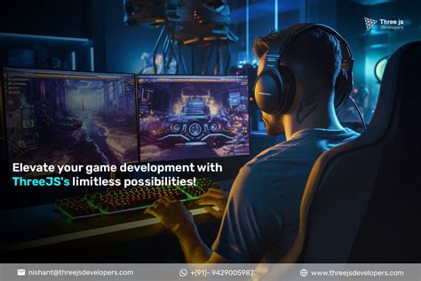 Threejs Threejsdevelopers