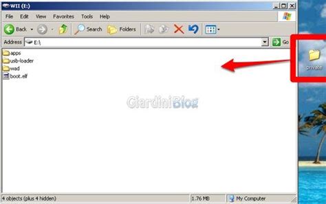 Giardiniblog Wii Backup Manager Download Trumasa