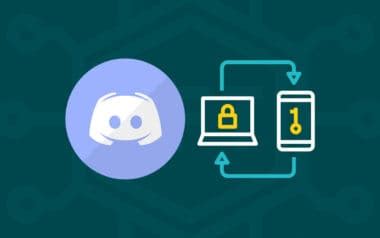 Discord Backup Codes Everything You Need To Know In 2023 Tokenized