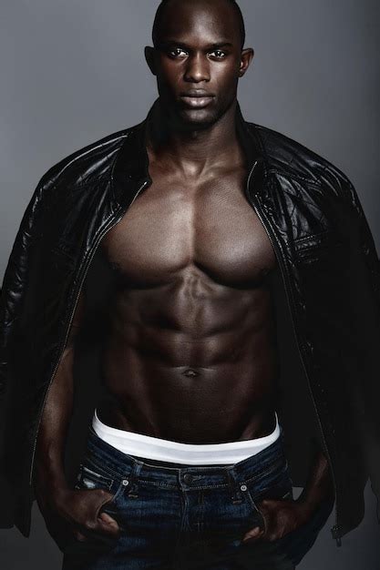 Page 3 97000 Sexy Black Man Pictures