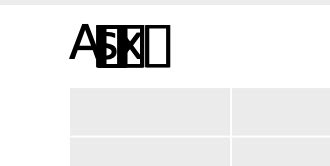 R Unicode Characters In Ggplot PDF Output Stack Overflow