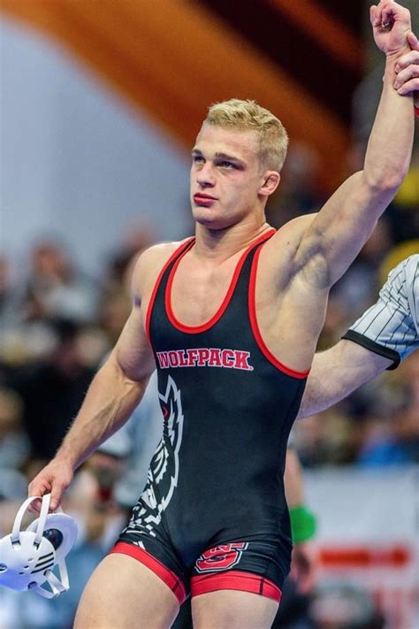 Wrestling Athletes College At Ebony Heritage Blog