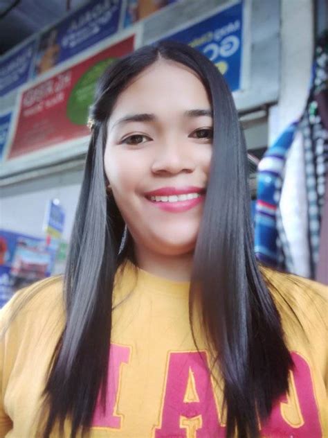 Just Got My Uncle Birth Certificate At City Hall Of Lipa City🥰🥰🥰