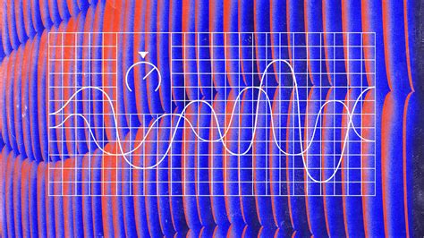 What Is A Pitch Shifter The 6 Best Pitch Shifting Plugins Landr Blog