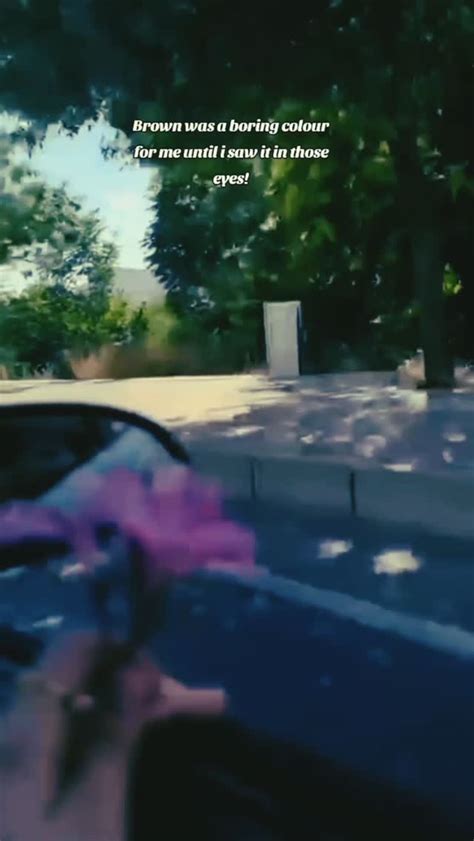 ‎🥀آئینہ‎ 🌻 Fypppppppppppppppppppppppppppppppppppppppppppppppppppppppppppppppppppppp