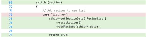 Phpunit Faster And Better Unit Tests With Pcov Mixable Blog