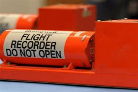 Flight Data Recorder 101 Everything You Need To Know For Empowered