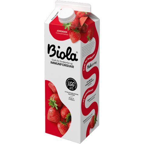 Biola®