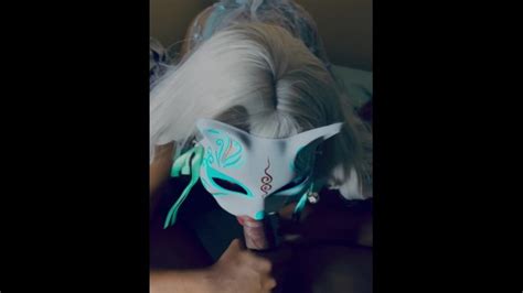 Cosplay Anime Waifu Kawaii Sex Blowjob Xxx Mobile Porno Videos Movies IPornTV Net