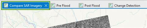 map floods with sar data and deep learning documentation