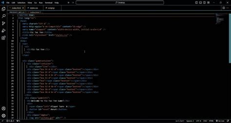 Sandhya Ratti On Linkedin Prodigyinfotech Webdevelopment