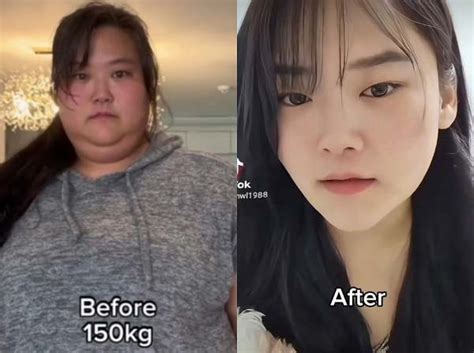 “9개월만 67kg 감량” 미나 시누이 박수지 ‘대박 다이어트 성공 비법은 당신의 건강가이드 헬스조선