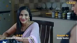 Indian Web Series Free Mobile Porn XXX Sex Videos And Porno Movies IPornTV Net