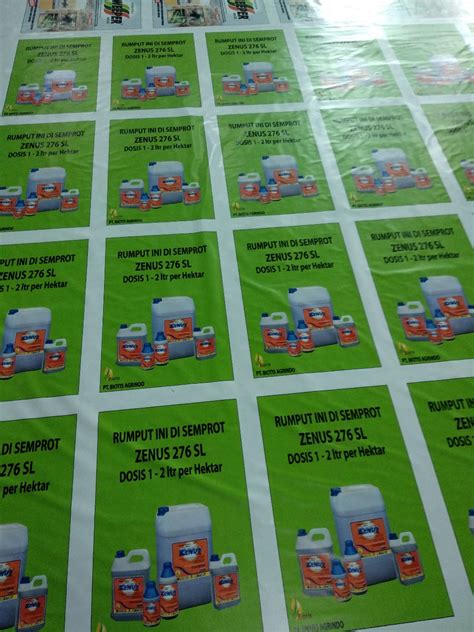 Jasa Cetak Spanduk Murah Di Bangka Belitung StudioKreasIndo Blog