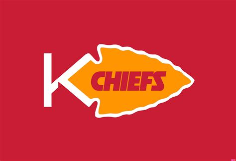 200 Kansas City Chiefs Backgrounds