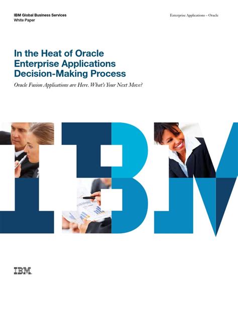 oracle fusion pdf oracle corporation customer relationship management