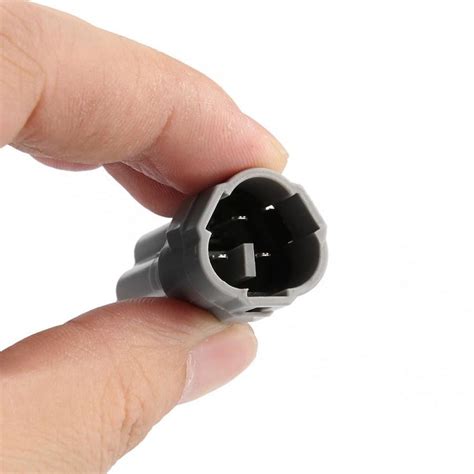 Phyun Throttle Position Tps Sensor For Polaris Ranger 700 800andranger Crew 700 800 Xp